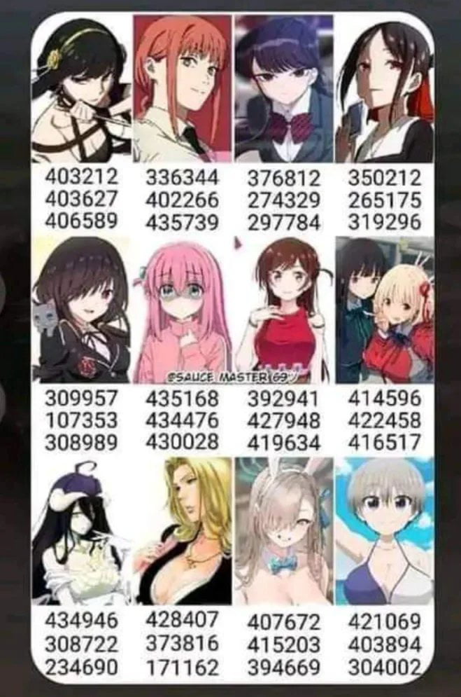 Once in while, need to share the codes - 9GAG