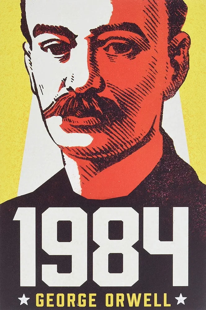 No judgement. Actually curious... upvote if you have actually read this ...