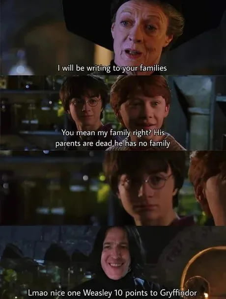 Snap smiling is a cursed image - 9GAG