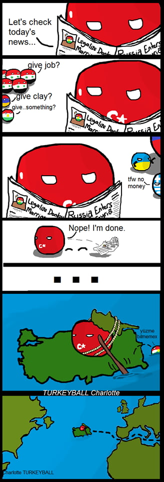 Turkeyball - 9GAG