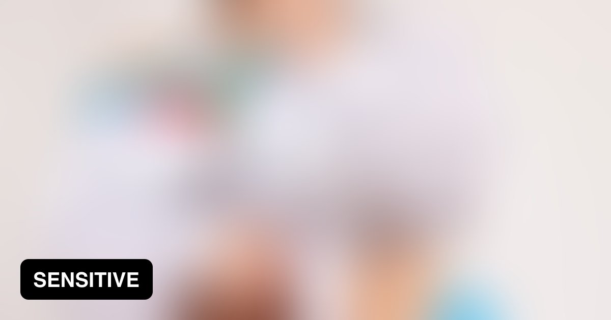 Mei (Bunnie_wifey) - 9GAG