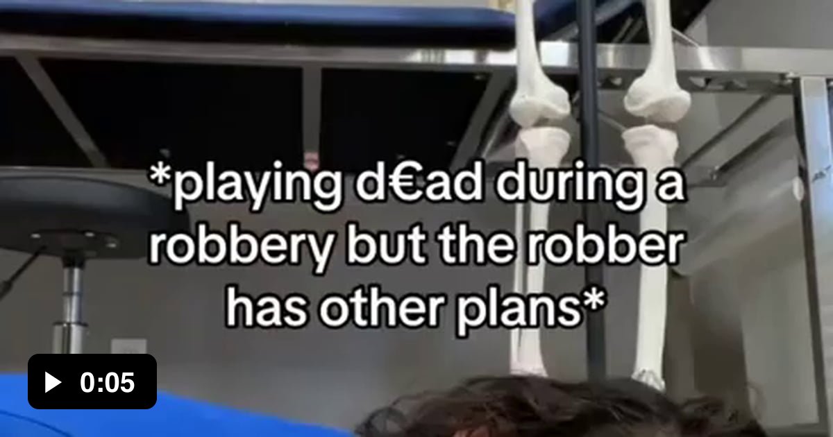 People are getting too comfortable on Instagram - 9GAG