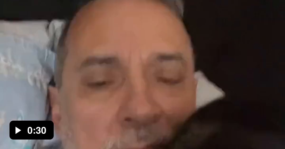 Alguém processa o bostil pfv - 9GAG