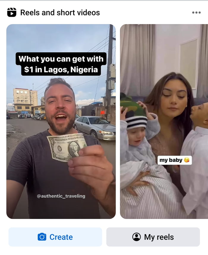 Ohh Facebook how I love your humor.random() thing that you... - 9GAG