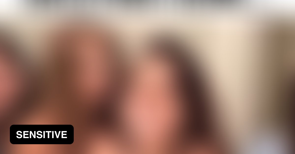 Genuinely curious... - 9GAG