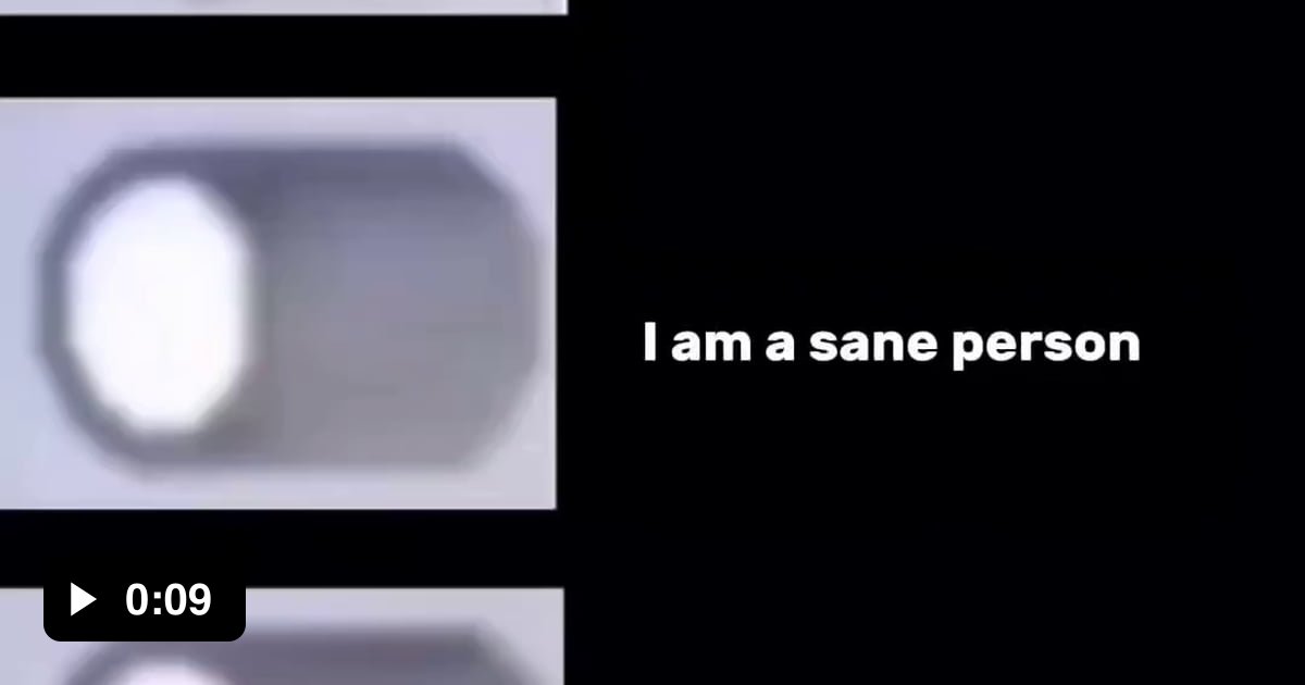 Trigger, I mean Title. - 9GAG