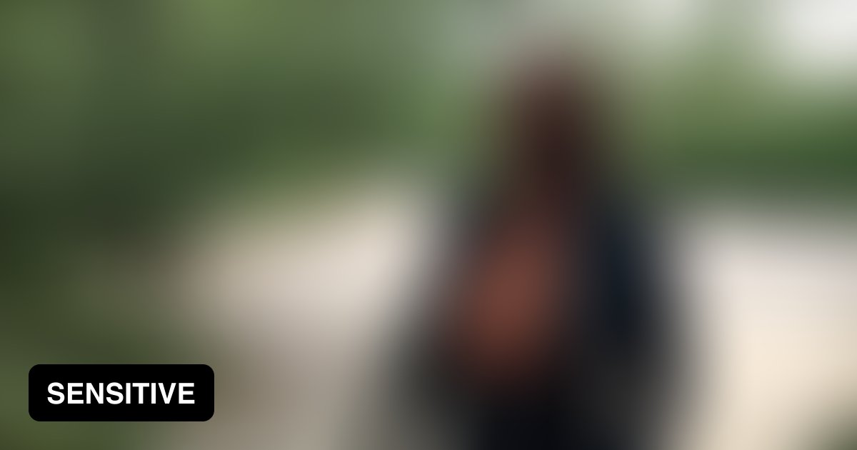 Big Boobs No Bra Wifey - 9GAG