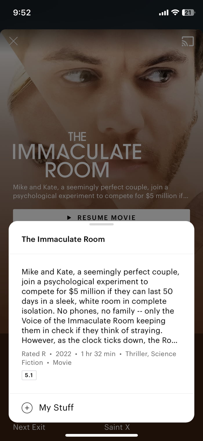 Watching rn. This should be easy money…..would you? - 9GAG