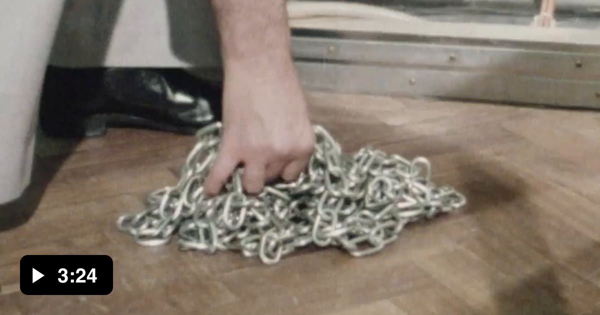 Fine, OK then, pess the switch and let's go. - 9GAG