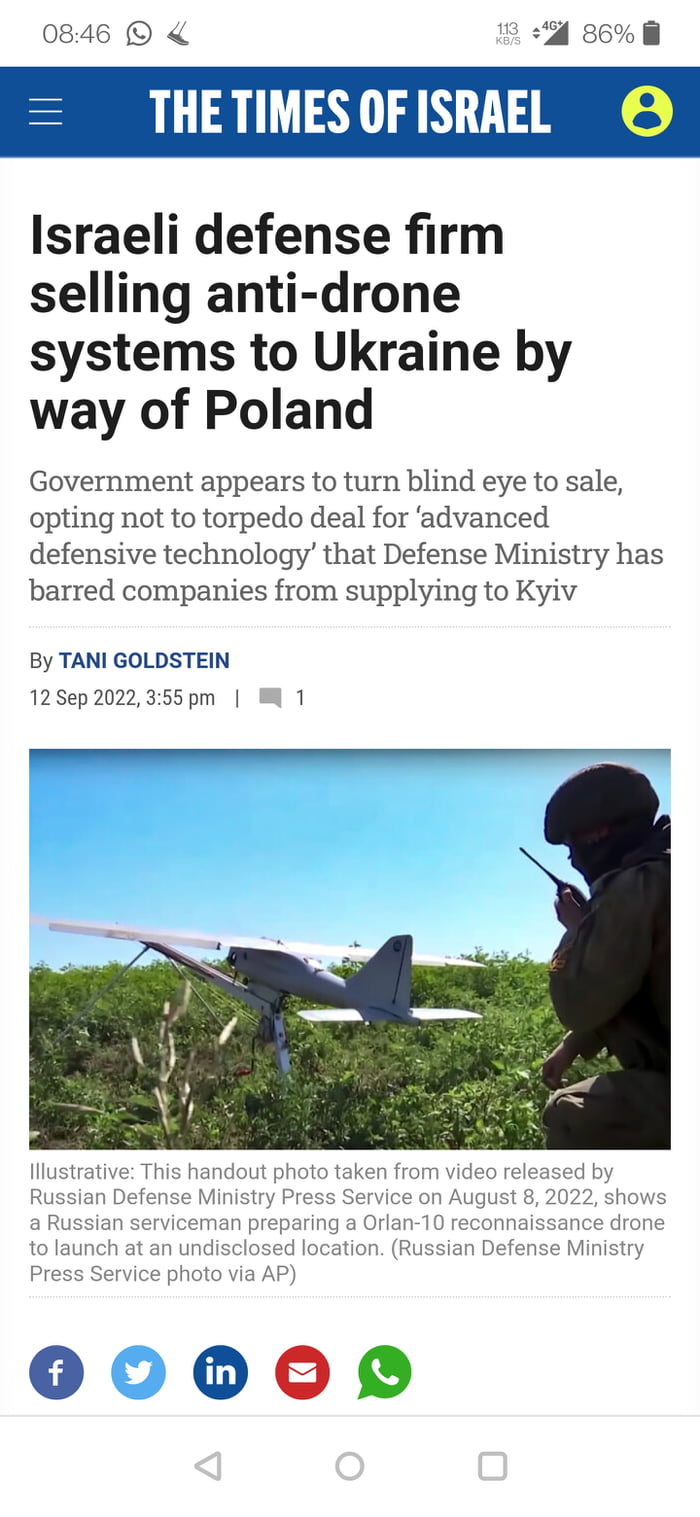 This could be interesting - 9GAG