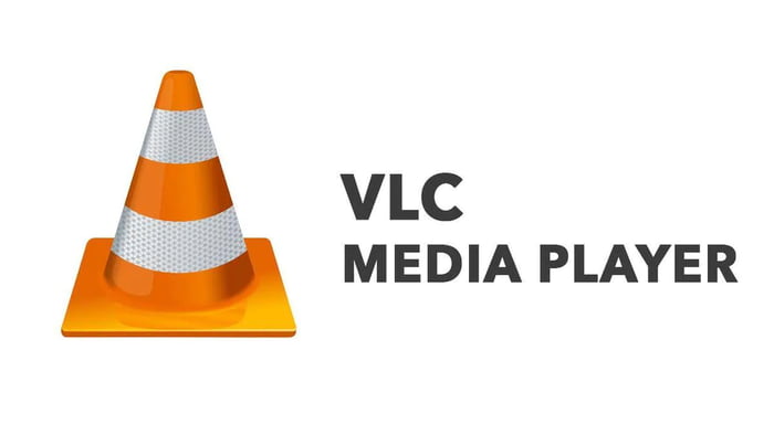 How long you are using VLC for? I am using since 2004 when this was ...