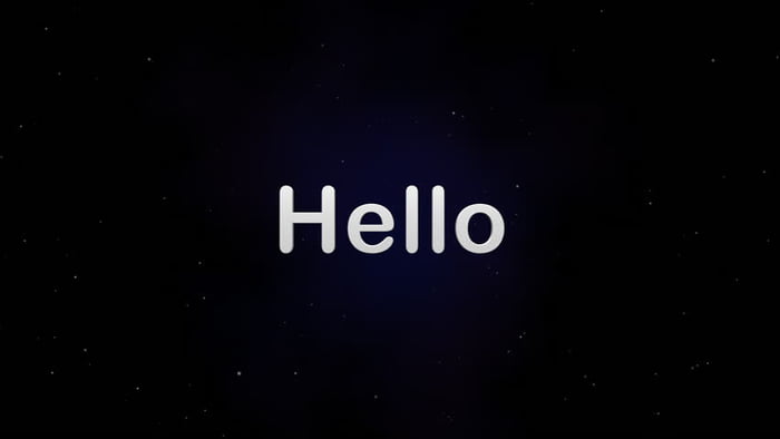 Hello - 9GAG