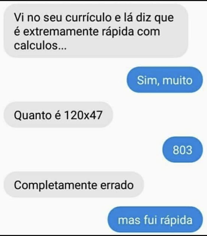 Mentindo Não Está 9gag