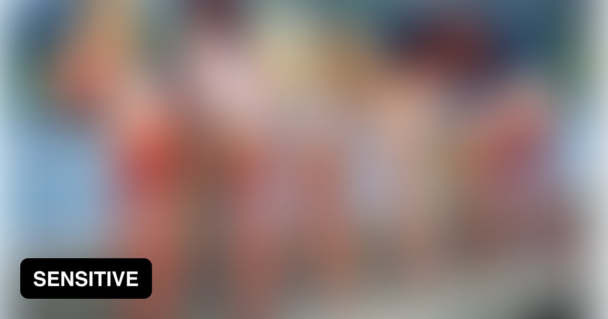 Things really changed - 9GAG