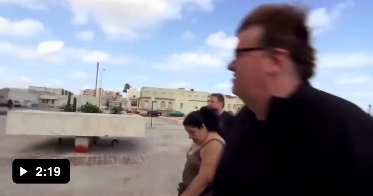 9/11 first responders, turned into symbols of bravery and heroism right ...