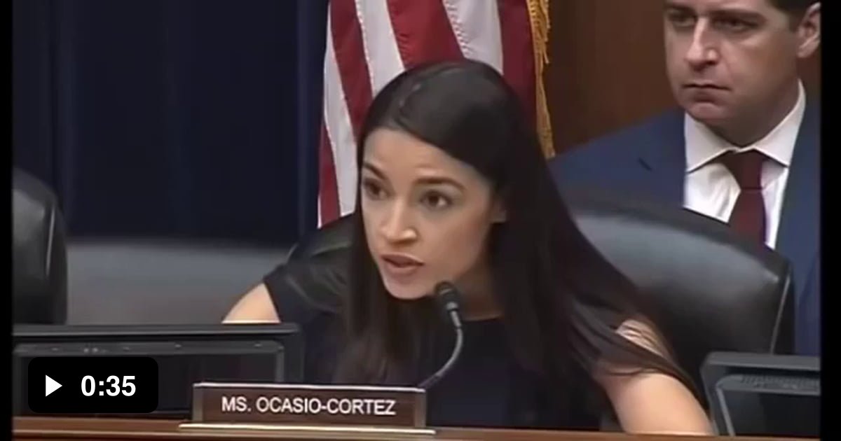 Sick burn bro - 9GAG