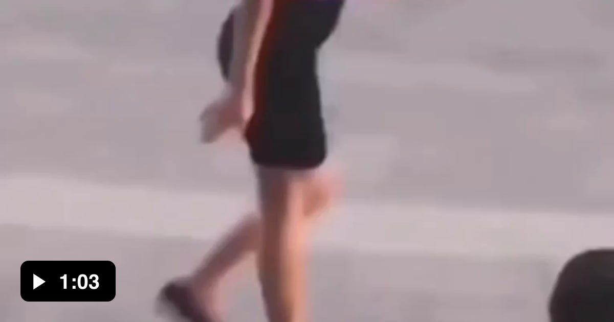 When you know how to work a crowd - 9GAG