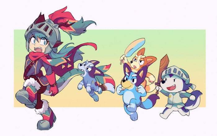 When evil rises heroes rise - 9GAG