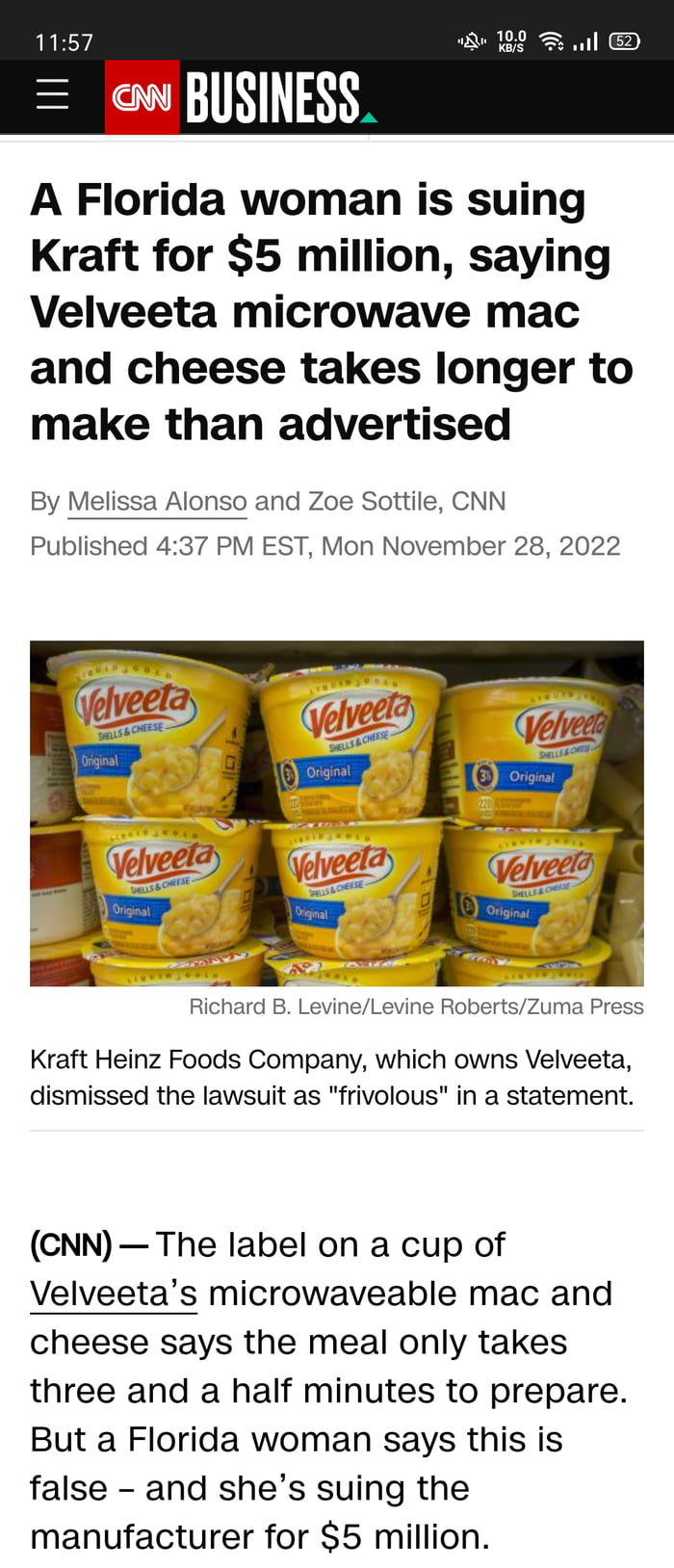 Ah yes, American problems. - 9GAG