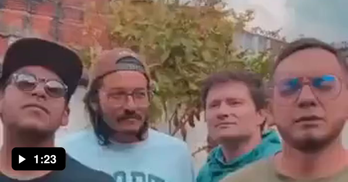 Laugh is contagious - 9GAG