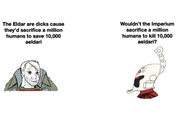 Facts and logic - 9GAG
