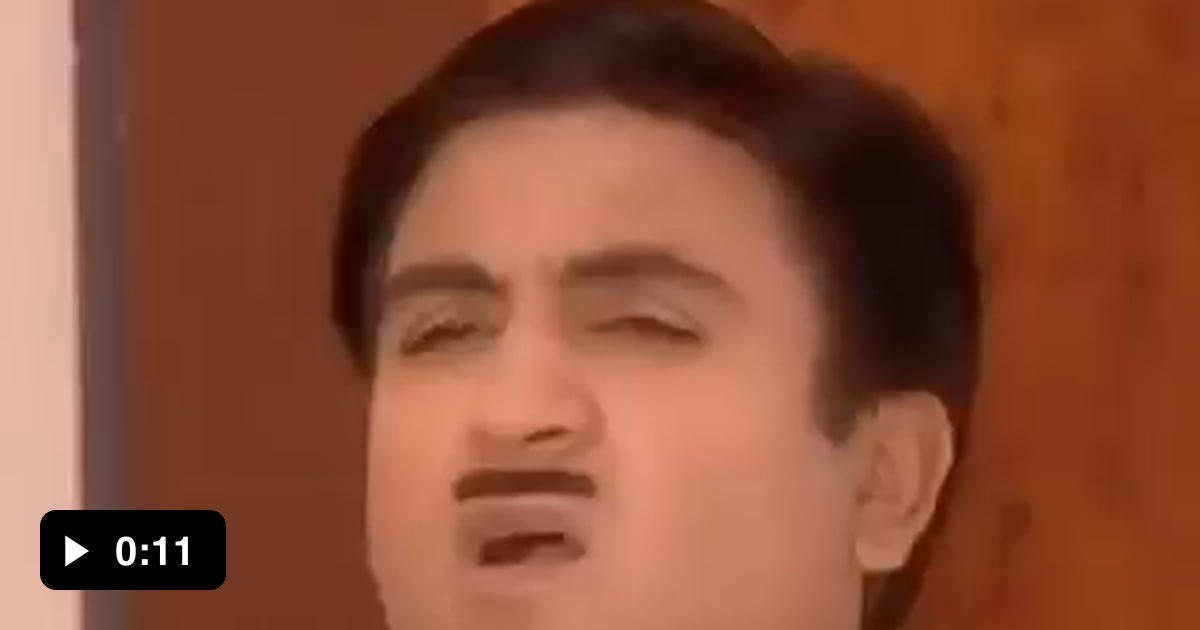 Very sad indeed. - 9GAG