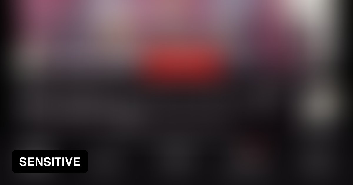 Dont you know its rude to ask a dolls age? - 9GAG