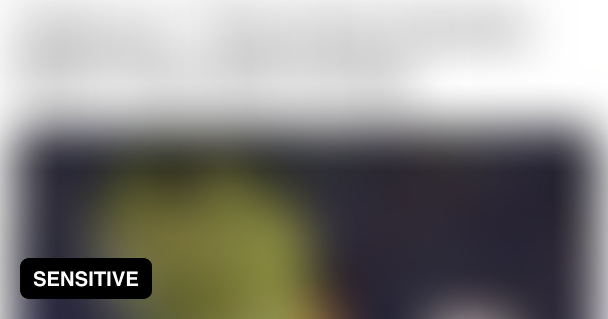 Subliminal message? - 9GAG