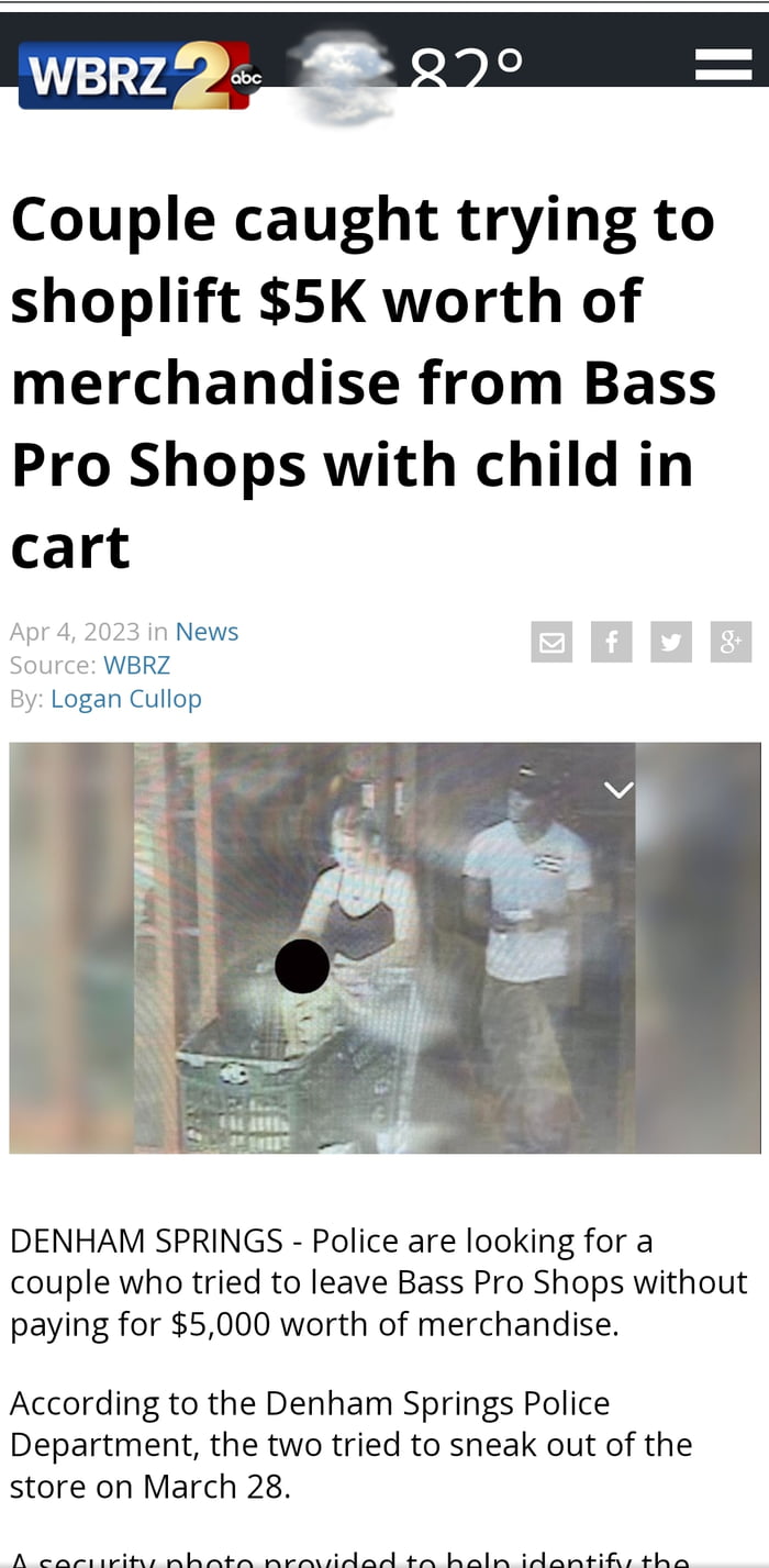 Insert tittle - 9GAG