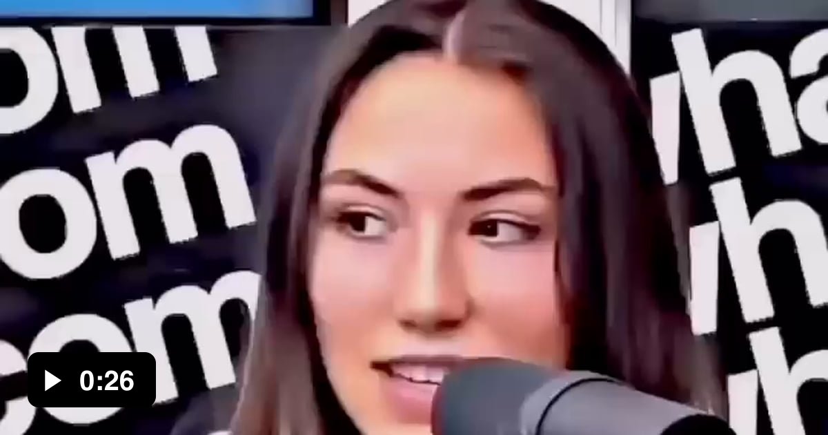 Friendly advice ladies - 9GAG