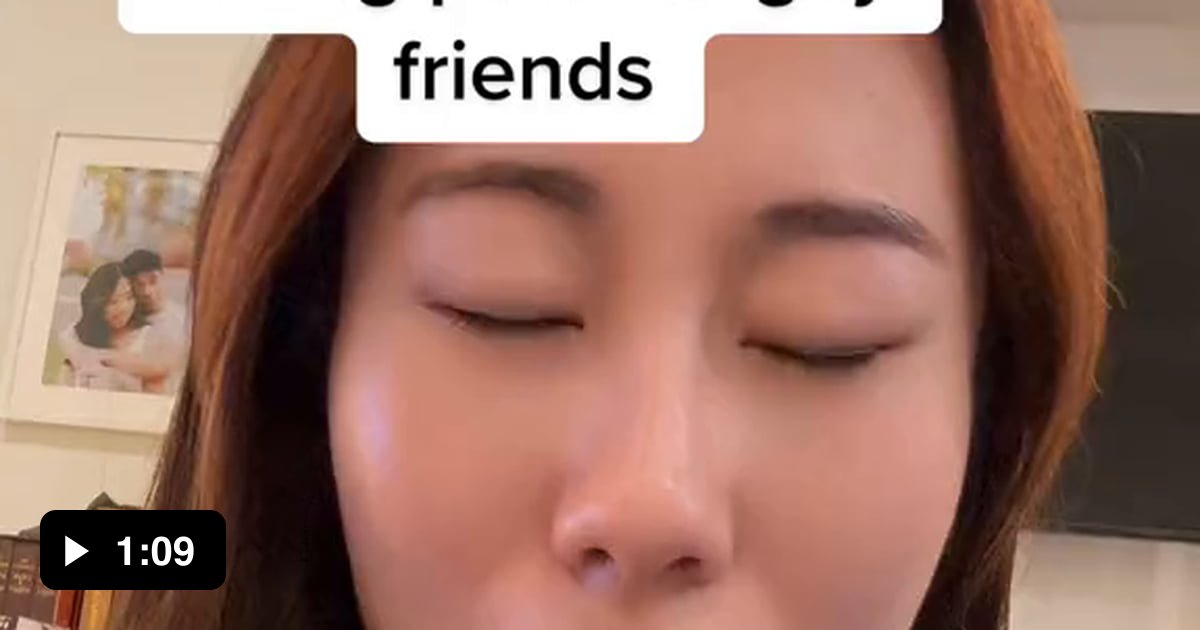 Losing my platonic friend was very painful but it was necessary. - 9GAG