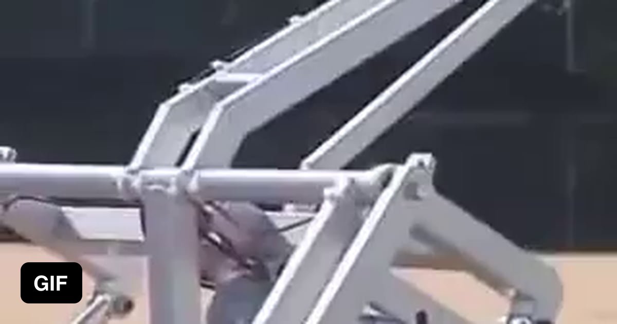 Slaanesh Daemon Engine Prototype - 9GAG