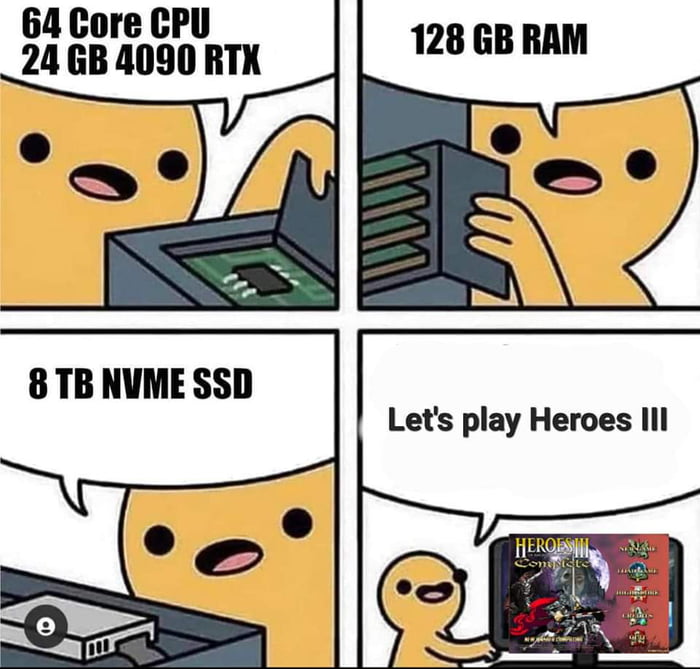 Post 9gag