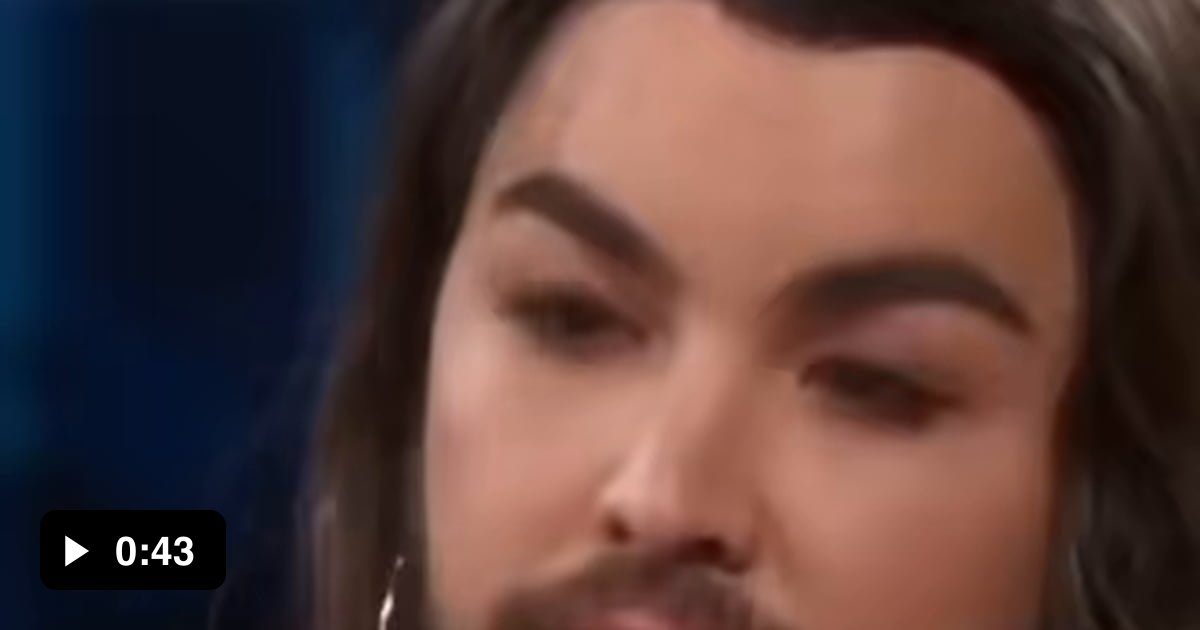 Damn well explained.. - 9GAG