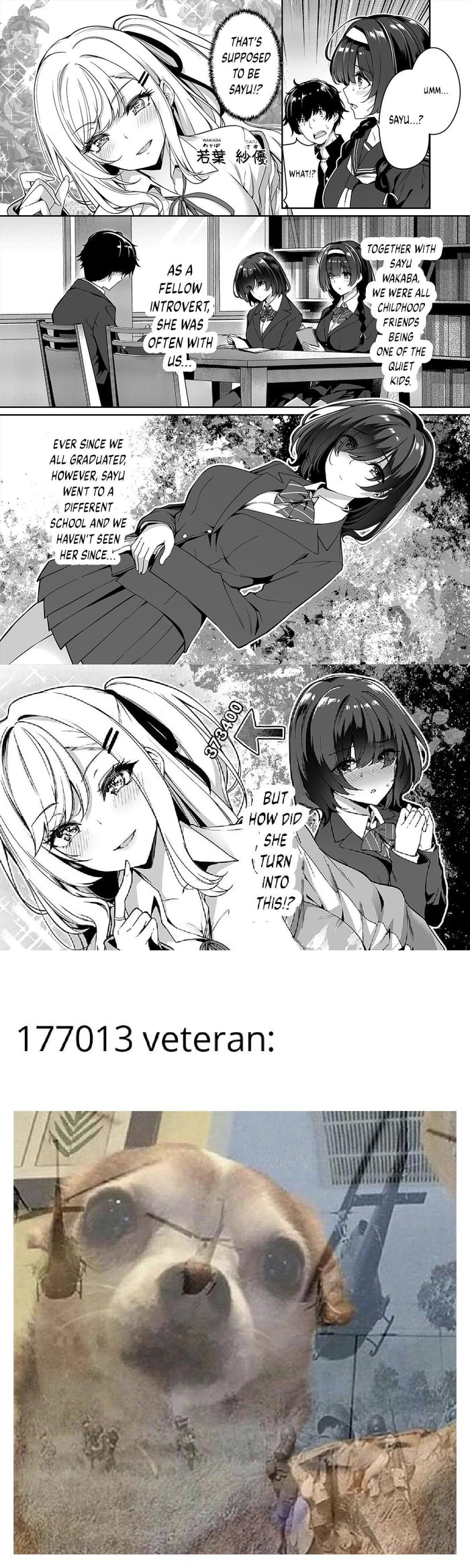 NO GOD! PLEASE NO! - 9GAG