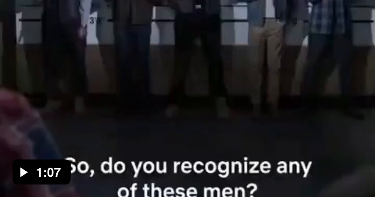 Maybe Maybe Maybe - 9GAG