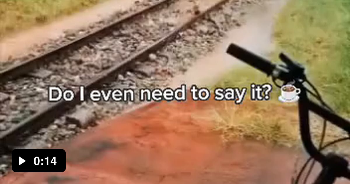 “It all happened soo fast” - 9GAG