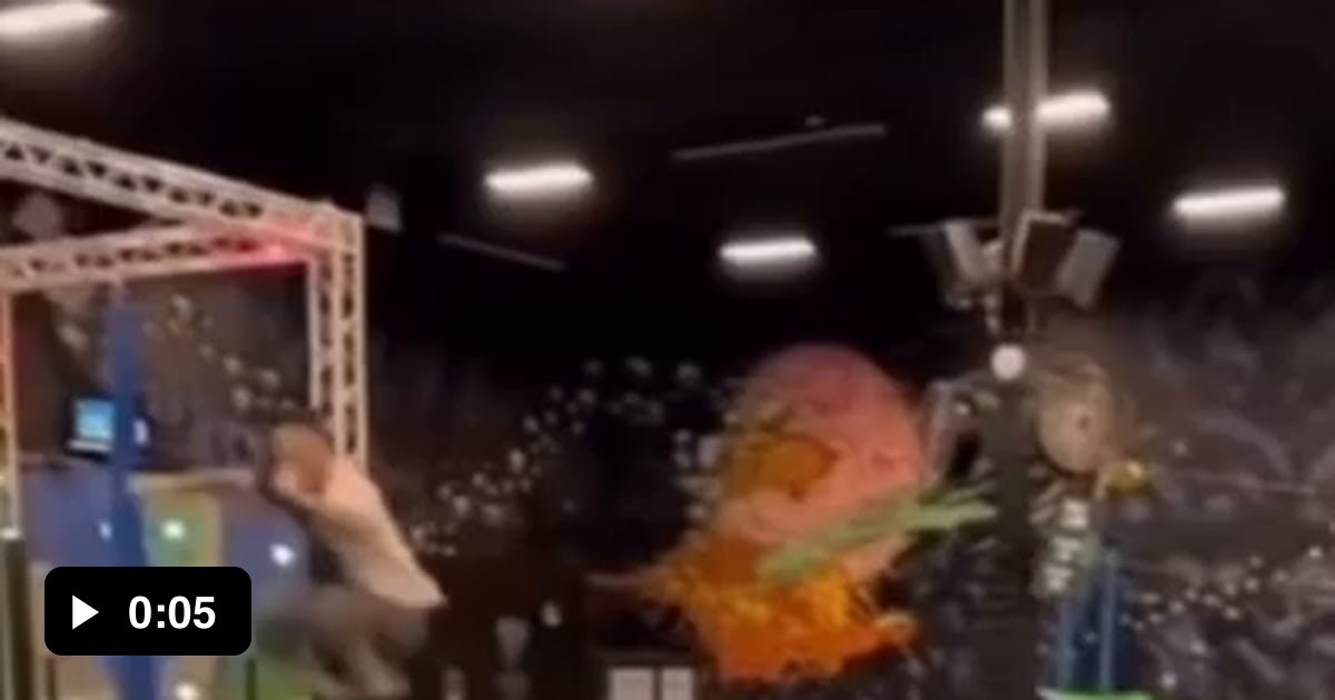 RoTundra, Embodiment of Bounce - 9GAG