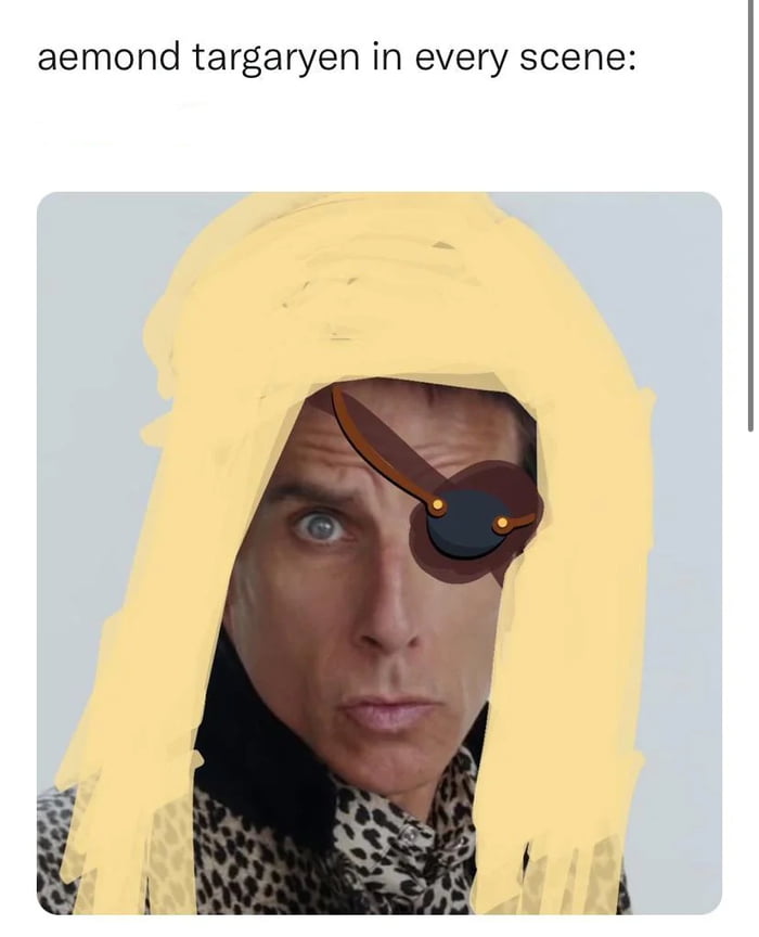 That stare seems a bit ... Strong - 9GAG