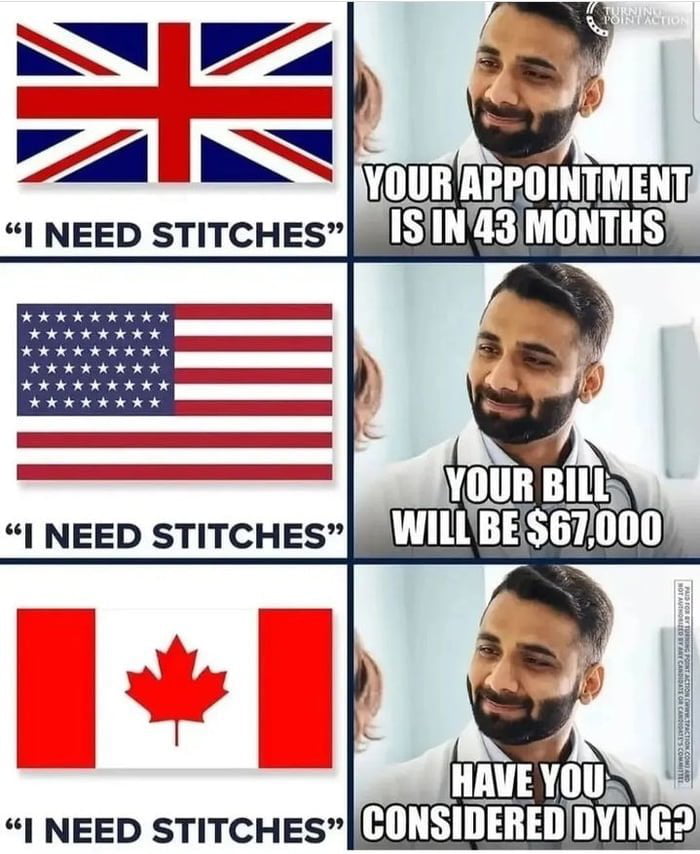 1st world problems - 9GAG