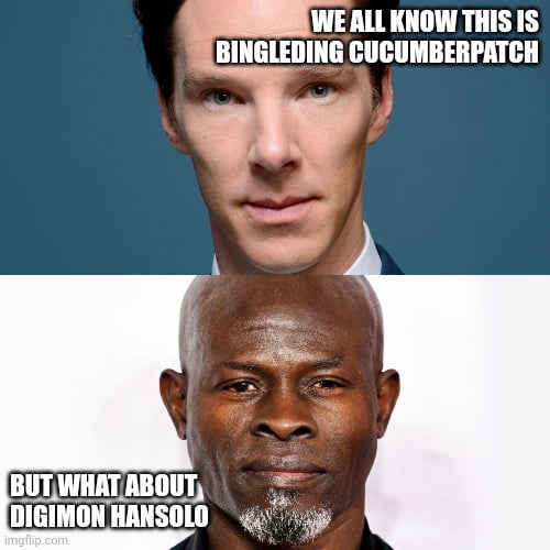 Insert funny title here - 9GAG