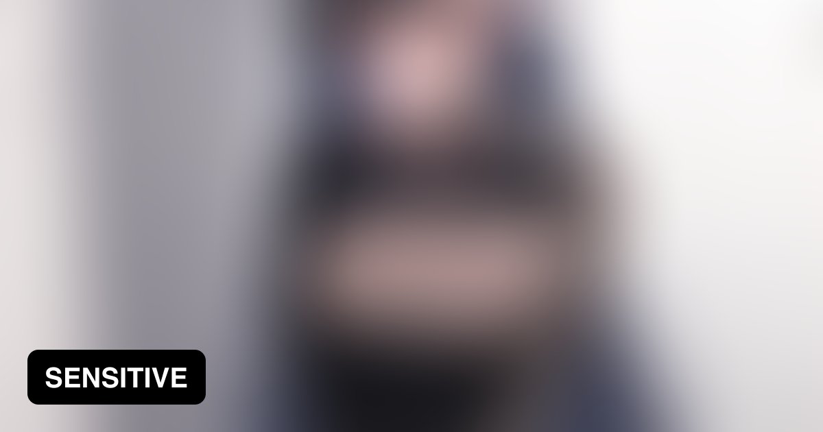 Are you watching pervert? - 9GAG