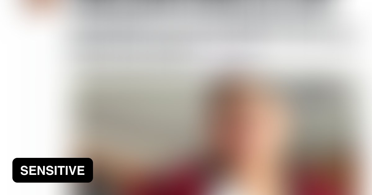 Just F..ing sick.... !!! - 9GAG