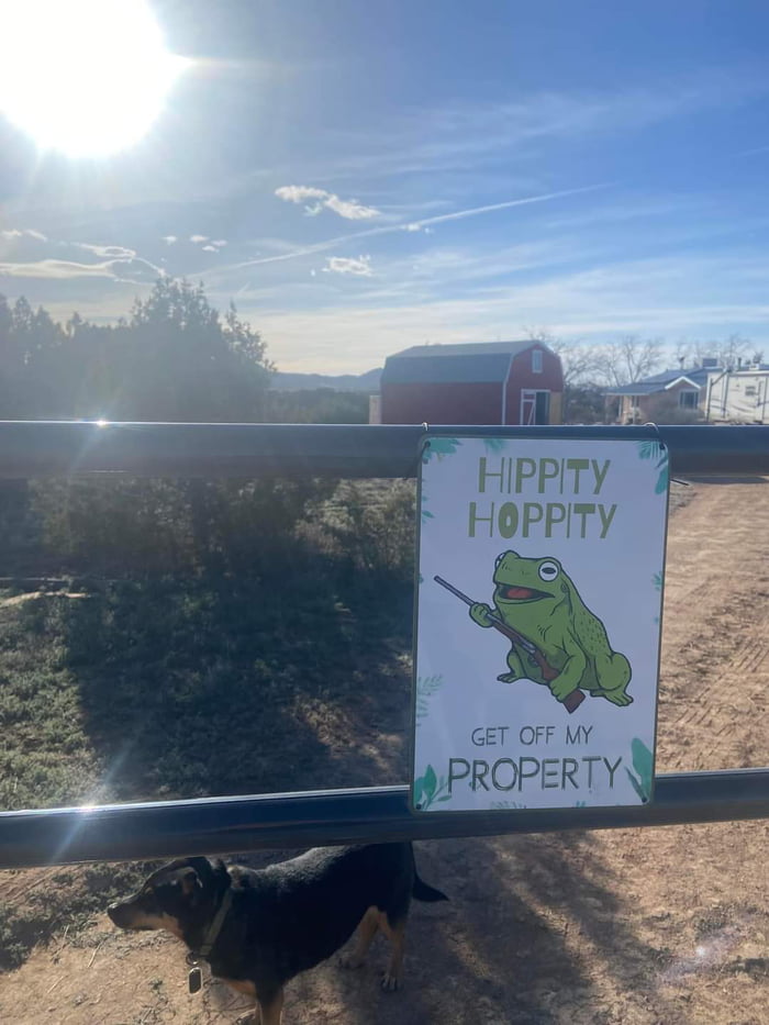 Or I put a bullet straight to your head - 9GAG