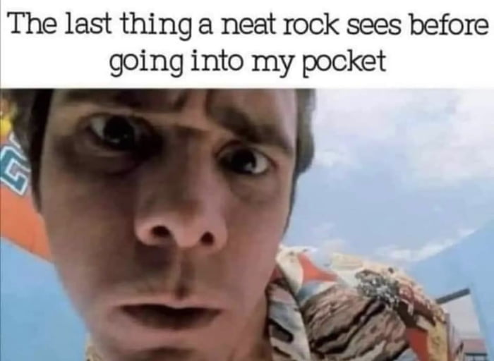 Extraordinary! - 9GAG