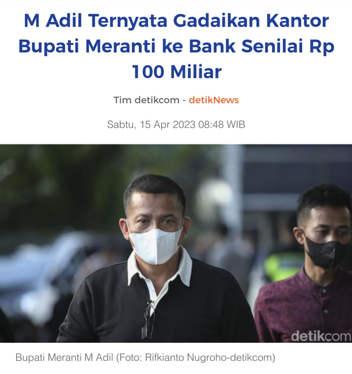 Gak Habis Thinking - 9GAG