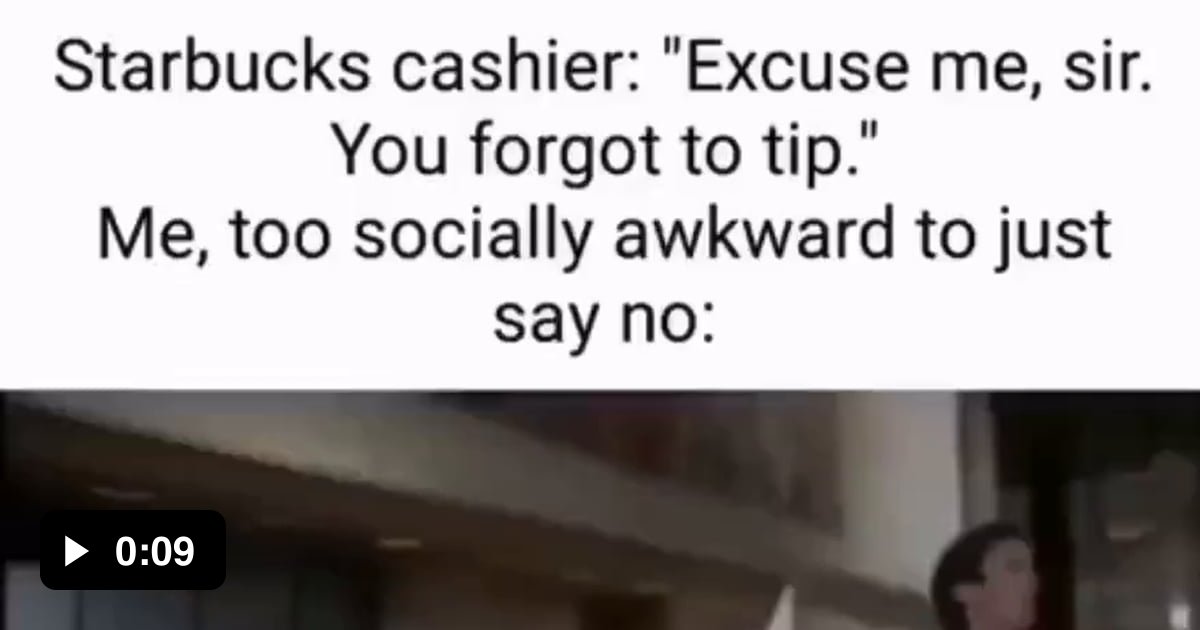 No context needed - 9GAG