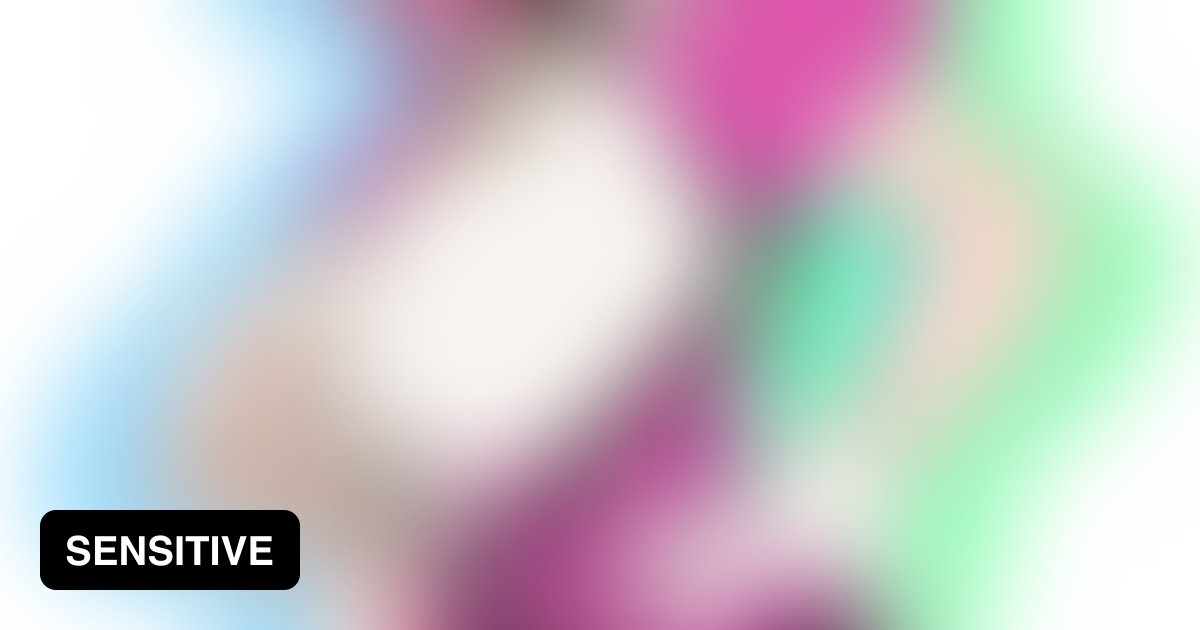 Little animation - 9GAG