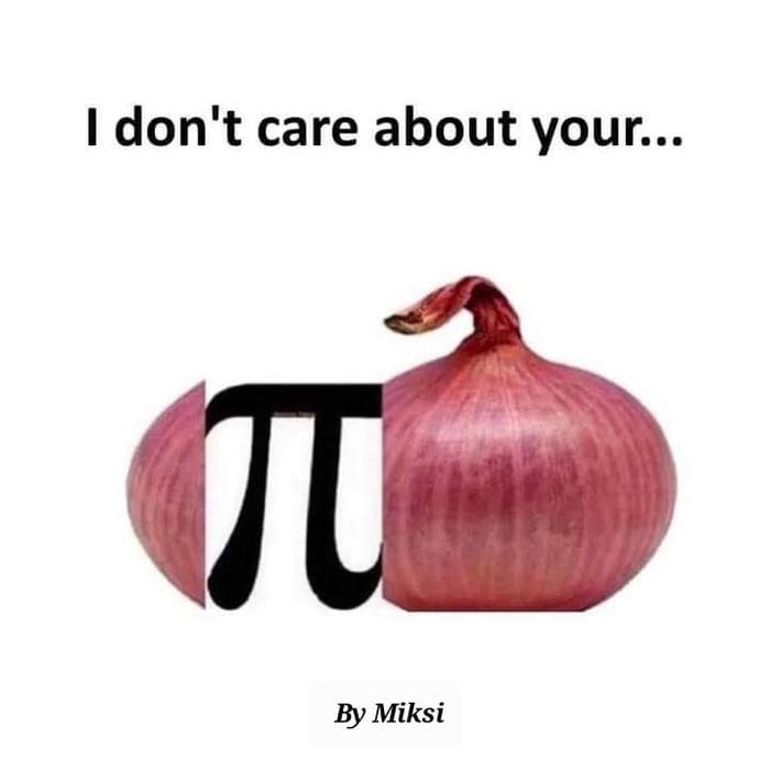 Yup 9gag