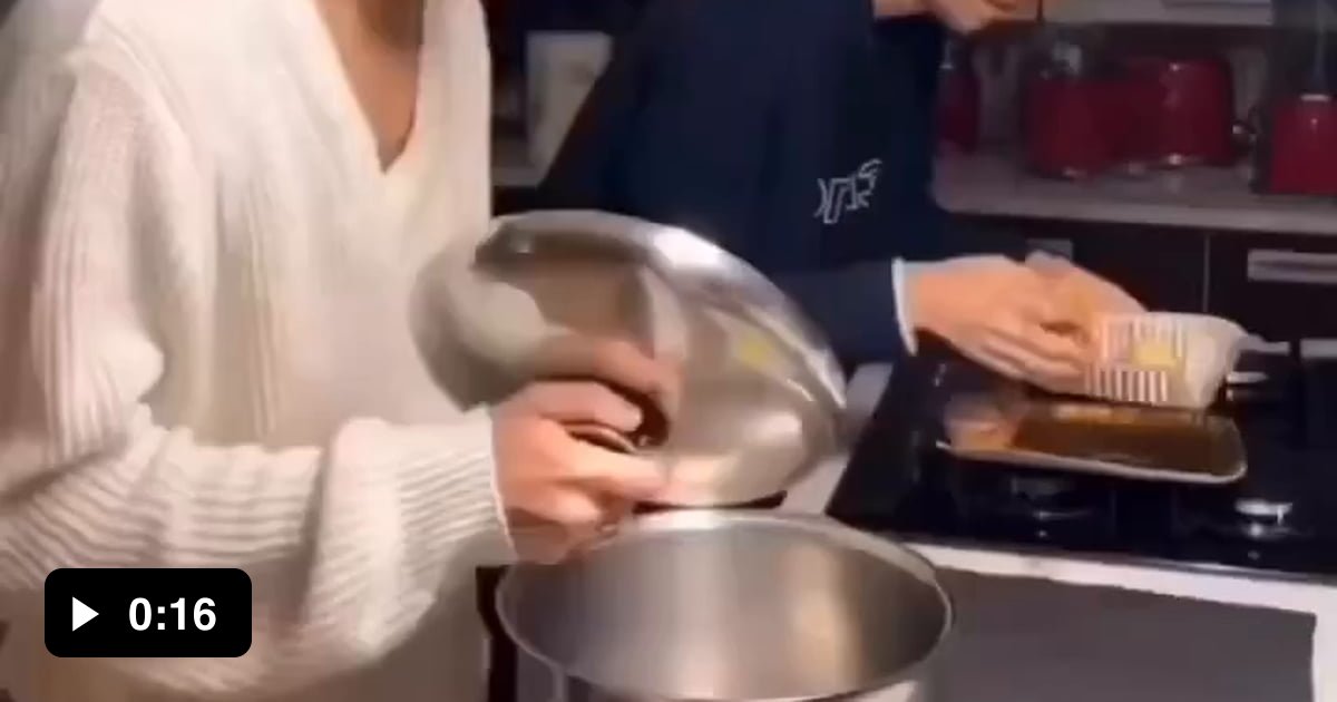 Stop doing this, save our children! - 9GAG